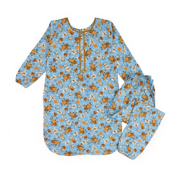 Buy online wholesale childrens clothing in bulk 2019