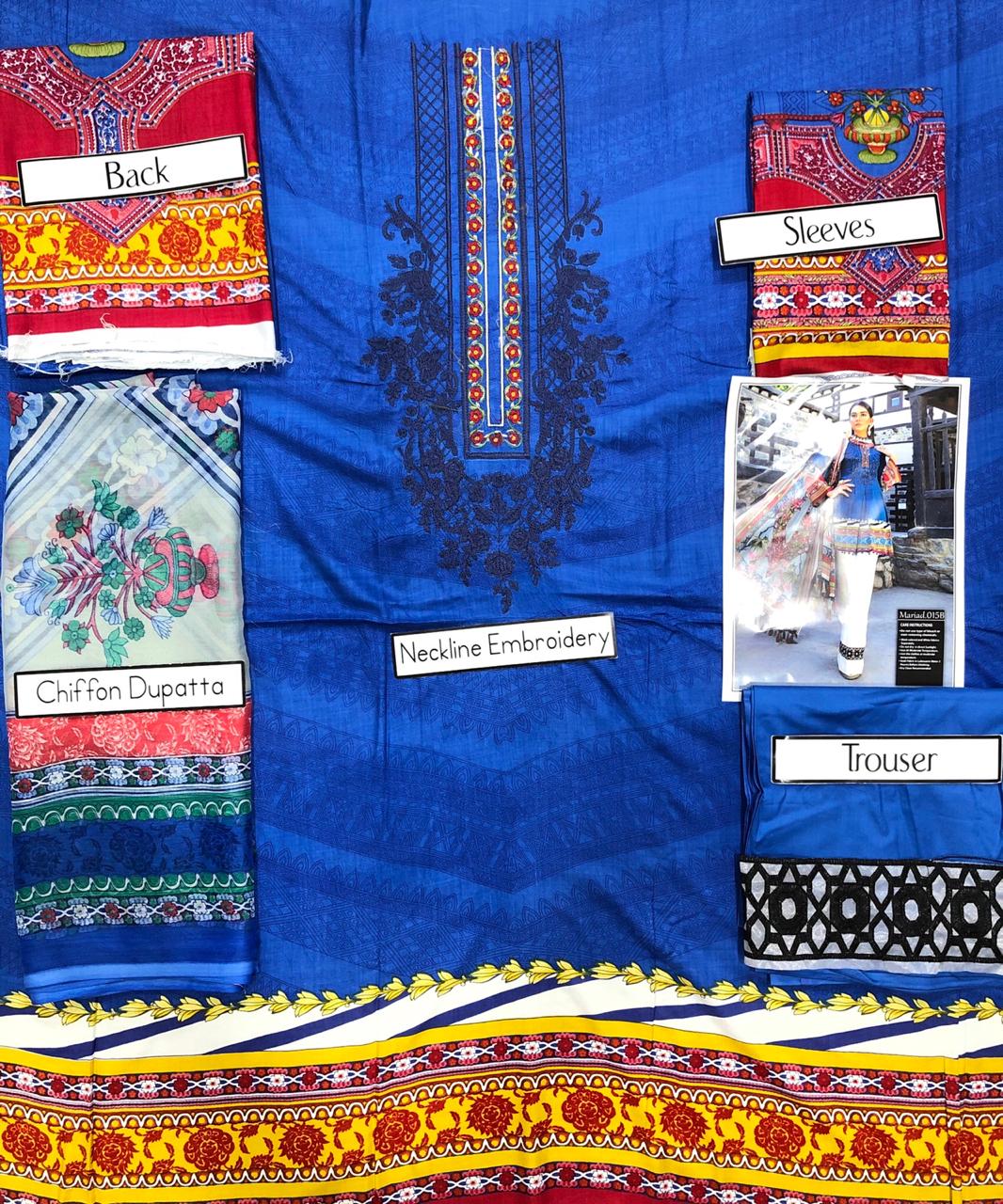 MariaB-015B (2) - Faisalabad Fabric Store