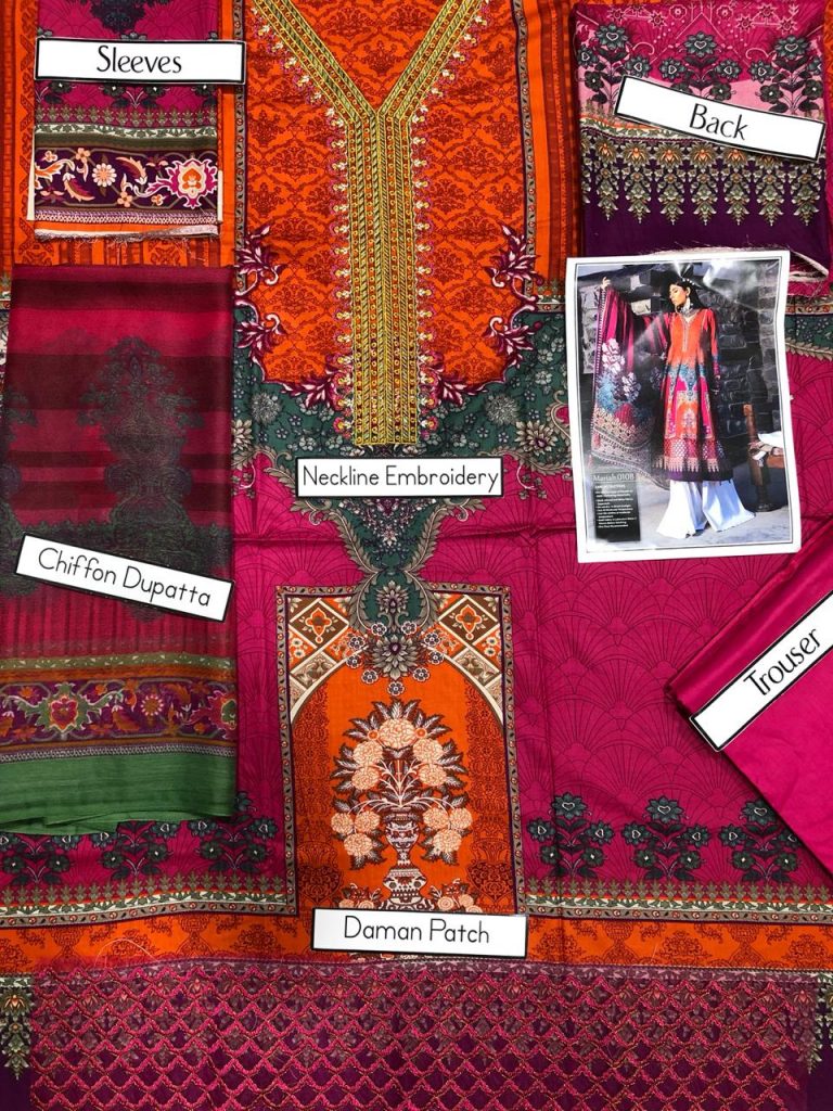 MariaB-010B (2) - Faisalabad Fabric Store