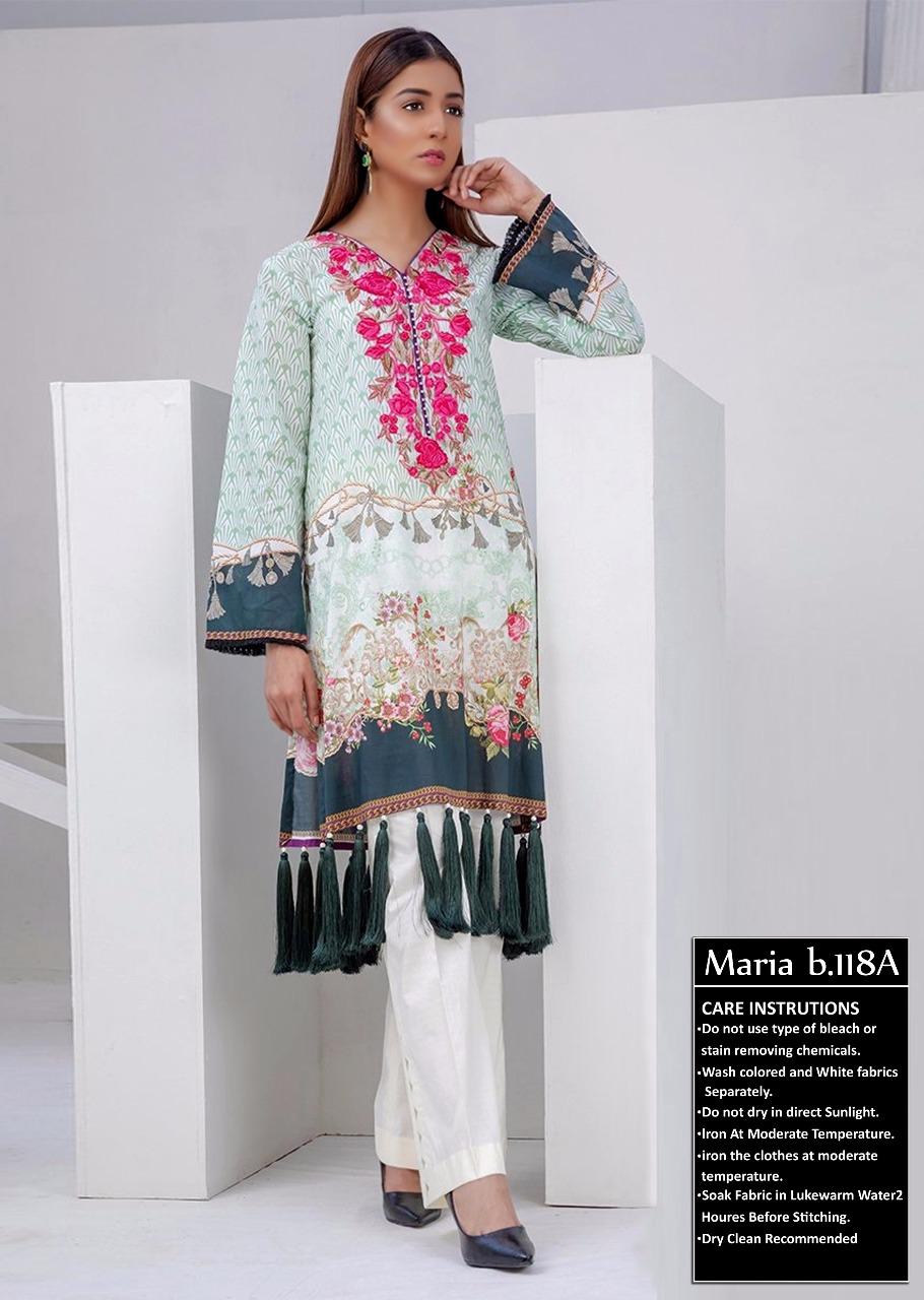 MariaB-118A (1) - Faisalabad Fabric Store