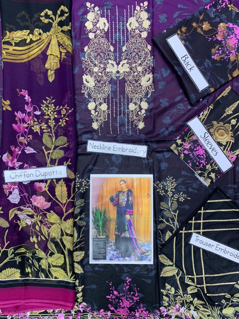 Firdous-25A 1350 (2) - Faisalabad Fabric Store