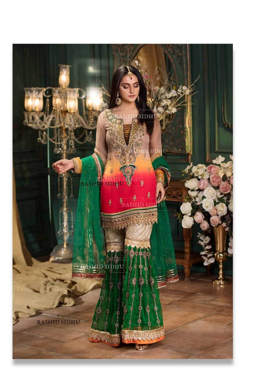 Lajwanti-279 1300 (1) - Faisalabad Fabric Store