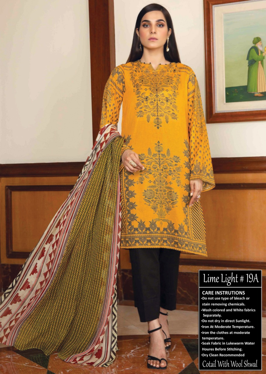 limelight-19a - Faisalabad Fabric Store