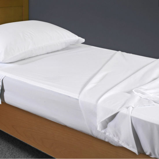 The Best Bed Sheets Manufacturers