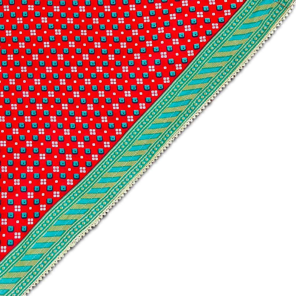 Ready To Wear Lawn Suit Designs - Lawn Dress Stitching Designs.