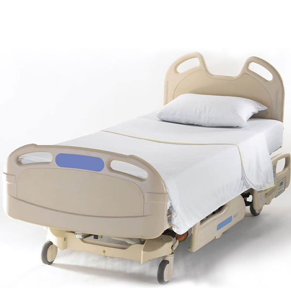 Hospital Bed Sheets Wholesale Suppliers - Low MOQs!