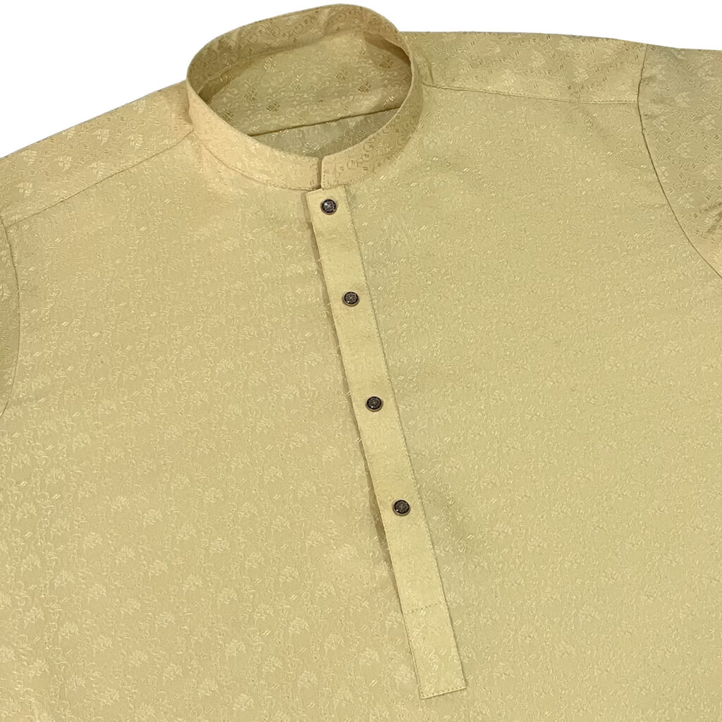 Apache Wedding Jamawar suits